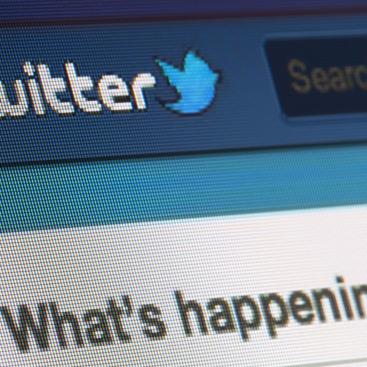 Can New CMO Help Right Twitter’s Ship?